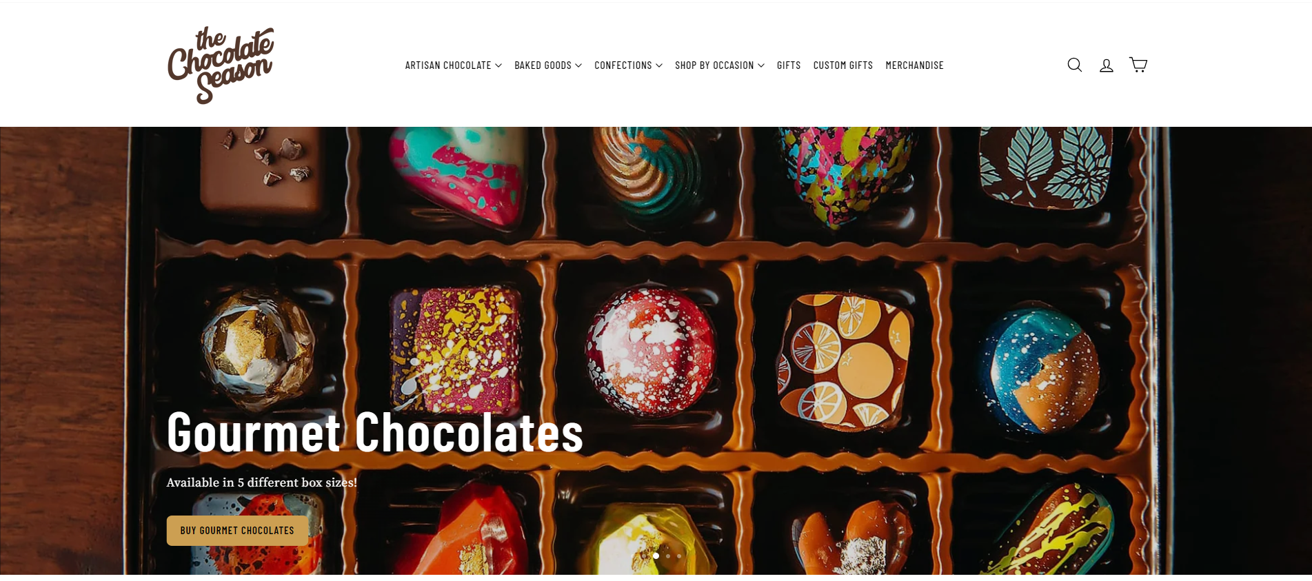 How To Start A Chocolate Business in 9 Steps + Expert Tips